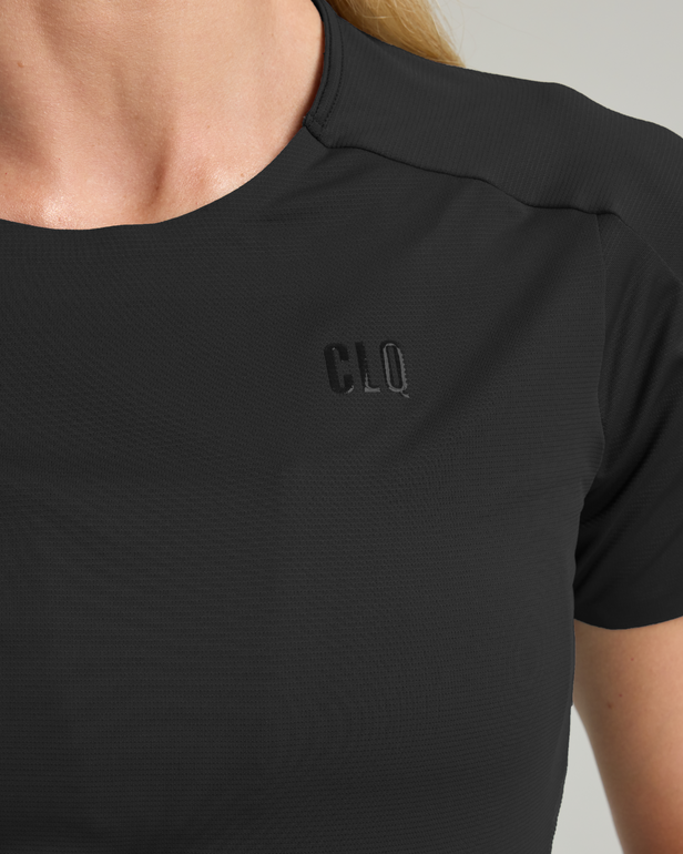 CLIQUE FITNESS - Sustainable Performance Activewear for everyone.
