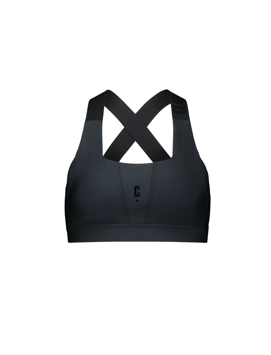 37_4e7897c5-8b70-42ab-9c60-006c1c8e6212_1200x1200.png?v=1708683265