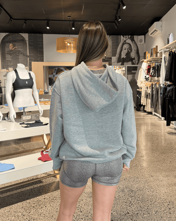 CLIQUE FITNESS - Sustainable Performance Activewear for everyone.