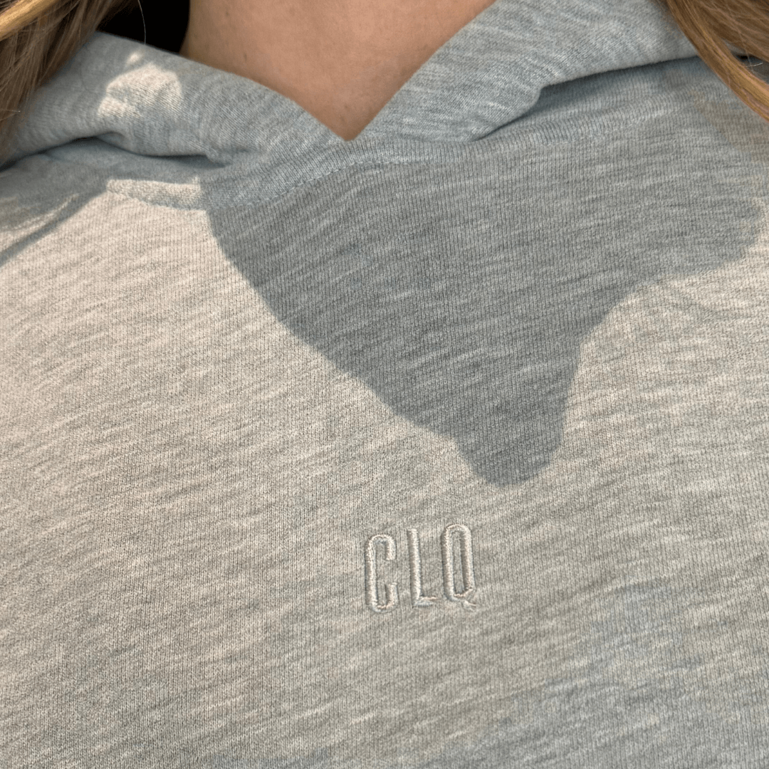 CLIQUE FITNESS - Sustainable Performance Activewear for everyone.