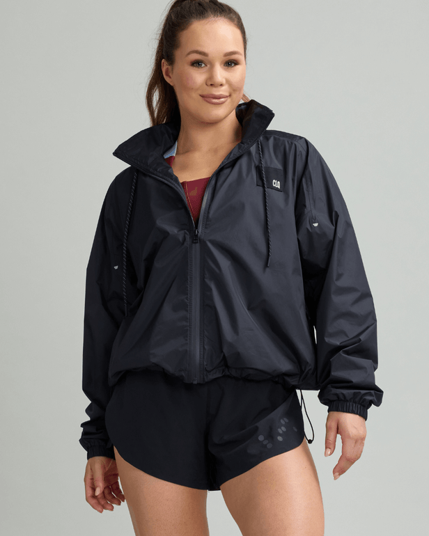 CLIQUE FITNESS - Sustainable Performance Activewear for everyone.