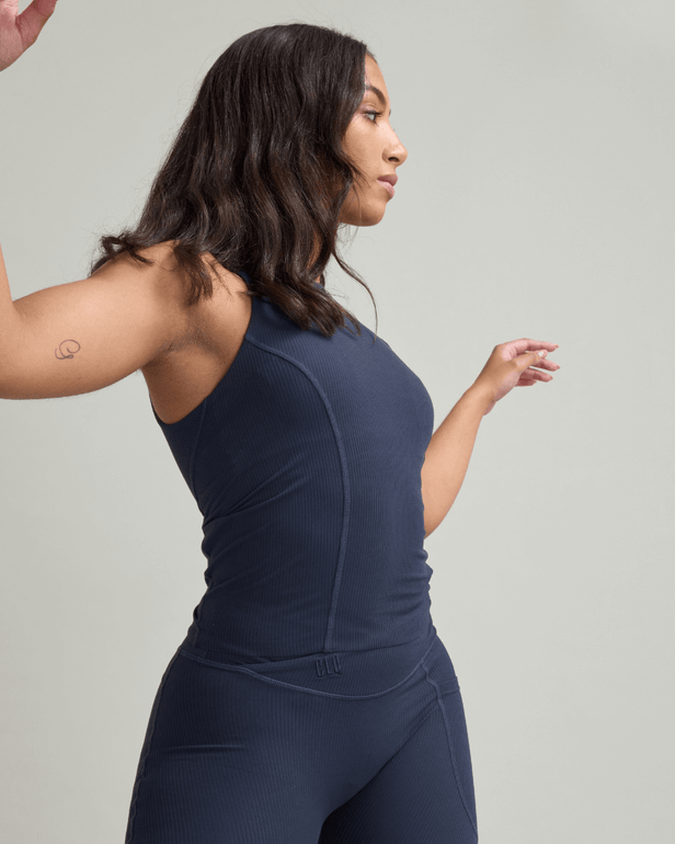 CLIQUE FITNESS - Sustainable Performance Activewear for everyone.