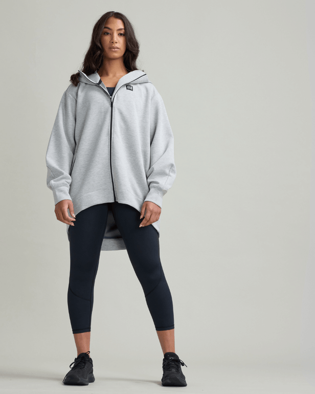 CLIQUE FITNESS - Sustainable Performance Activewear for everyone.