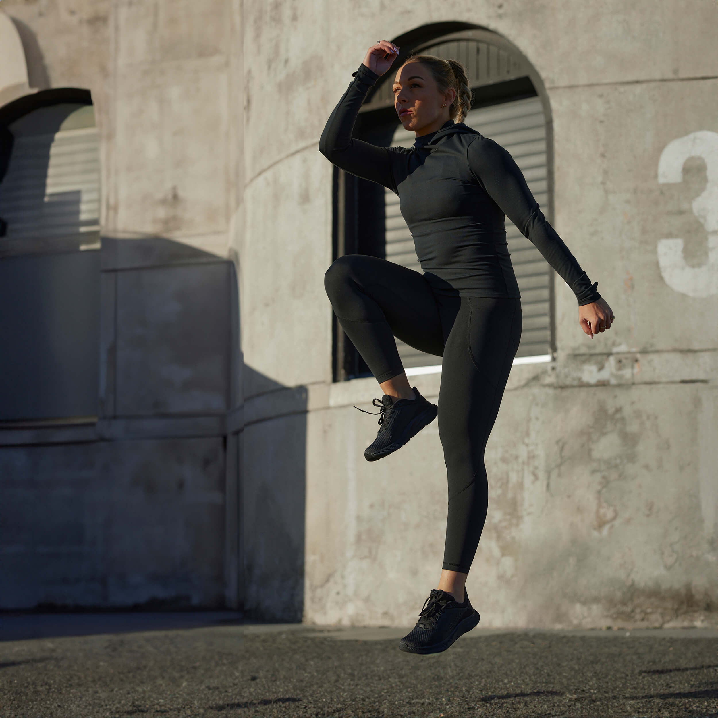 Clarke-form-and-fitness-x-CLQ – CLIQUE Fitness