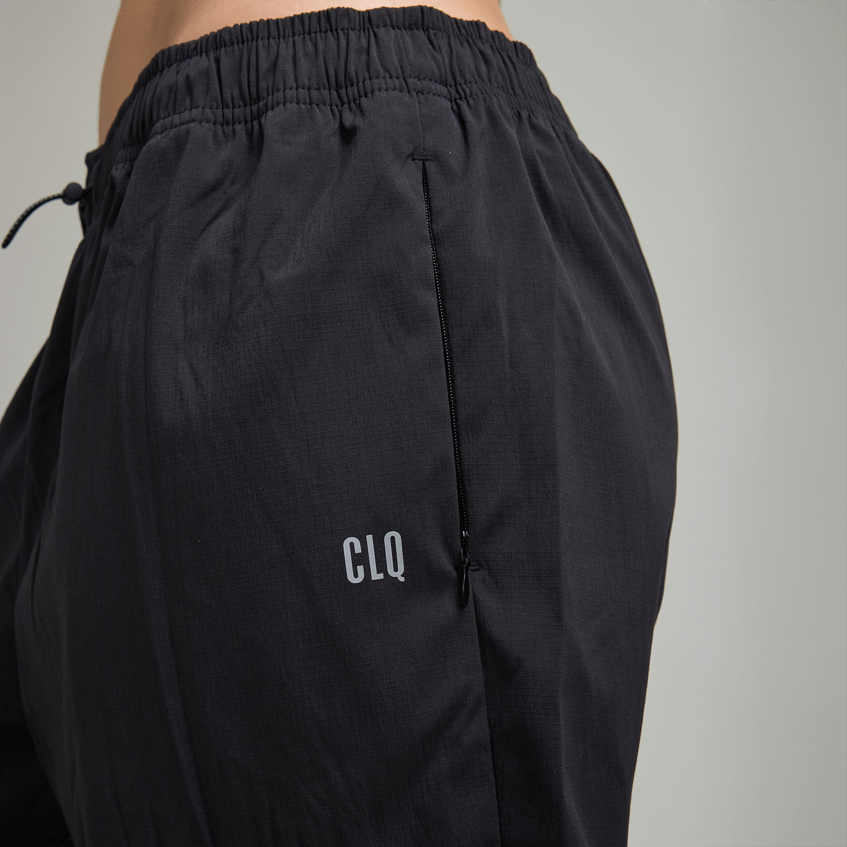 CLIQUE FITNESS - Sustainable Performance Activewear for everyone.