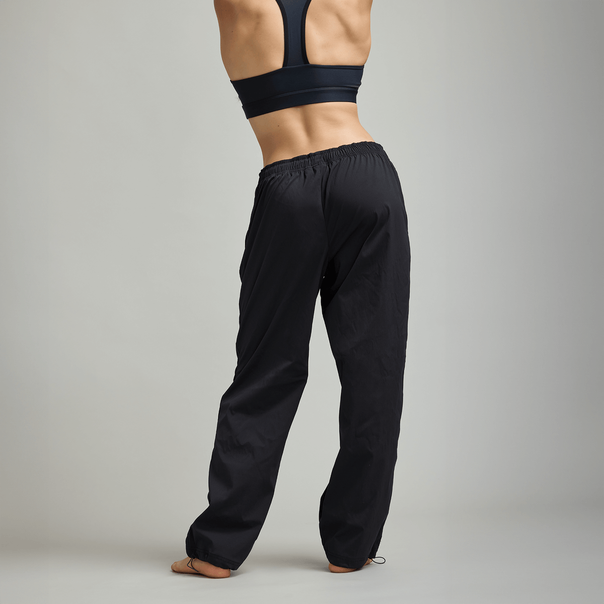 Flex Swishies – CLIQUE Fitness