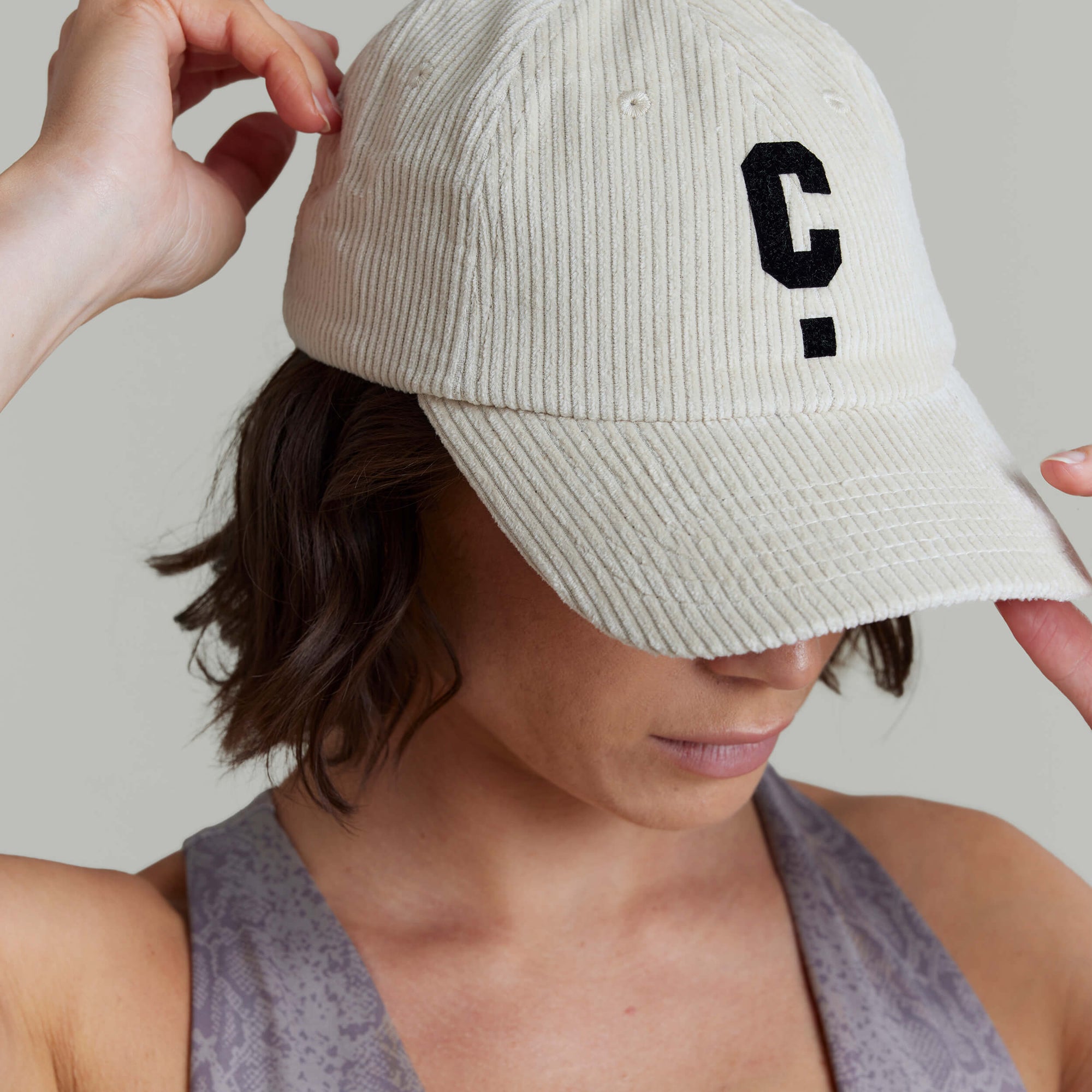 ACCESSORIES – CLIQUE Fitness