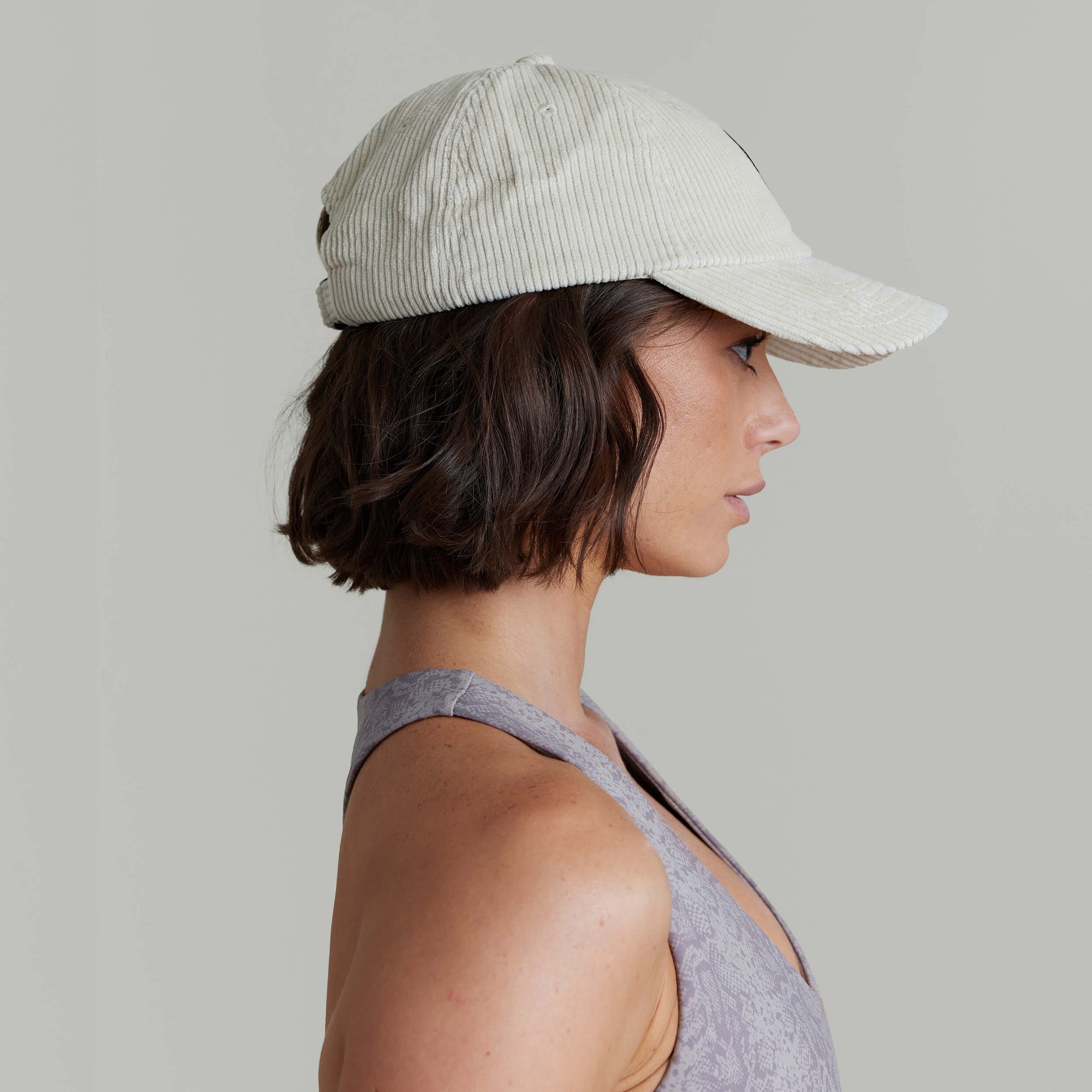 ACCESSORIES – CLIQUE Fitness