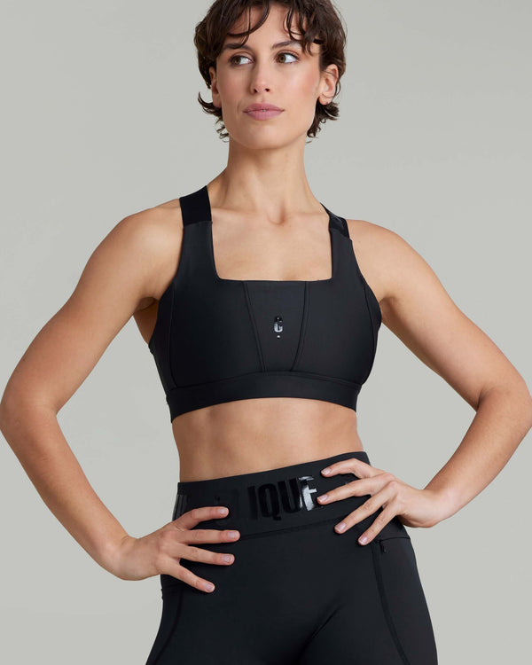 CLIQUE - High-performance activewear. Iconic compression tights ...