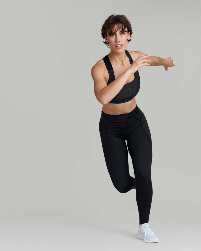 CLIQUE - High-performance activewear. Iconic compression tights ...