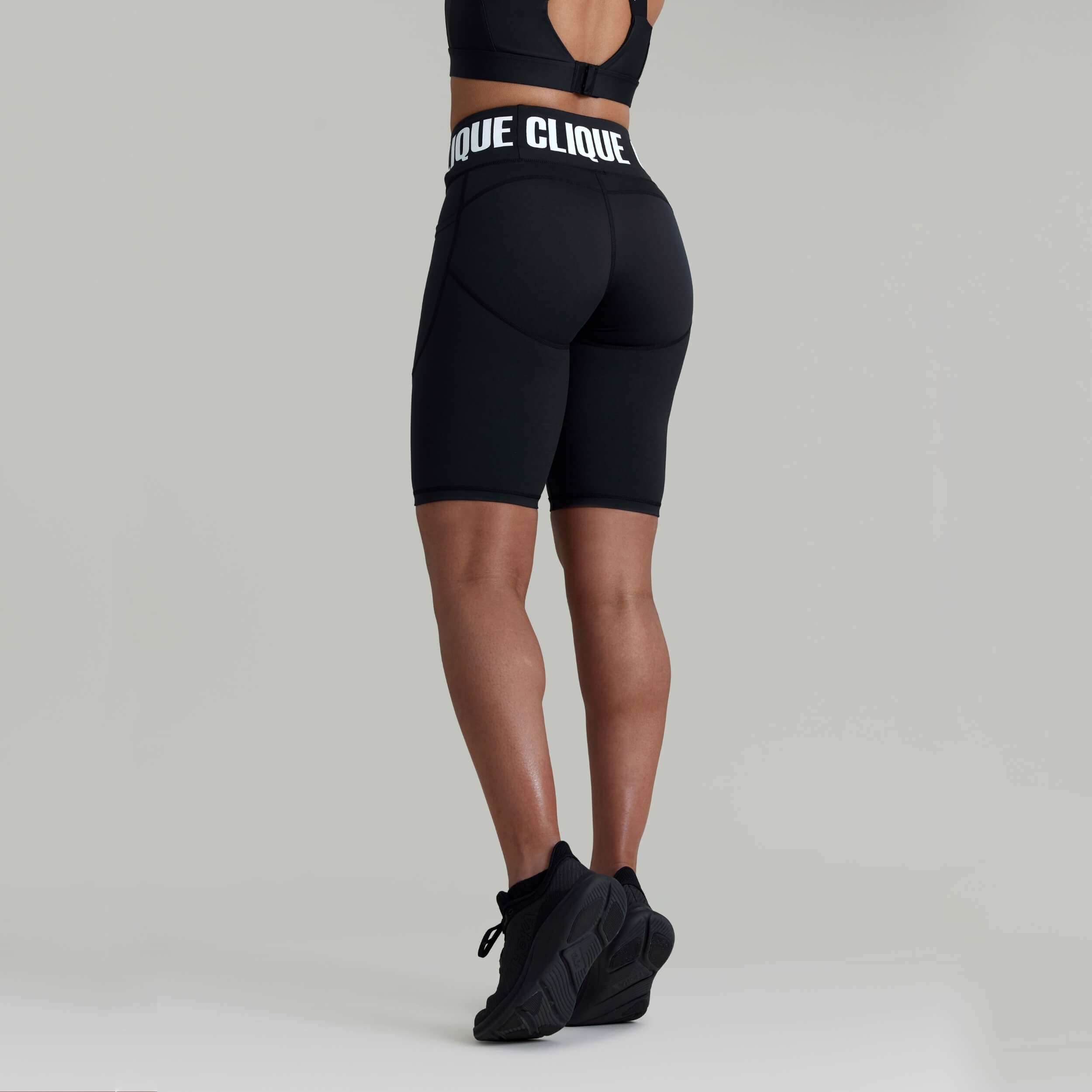 CLIQUE - High-performance activewear. Iconic compression tights ...