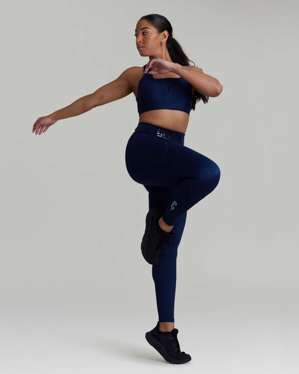 CLIQUE - High-performance activewear. Iconic compression tights ...