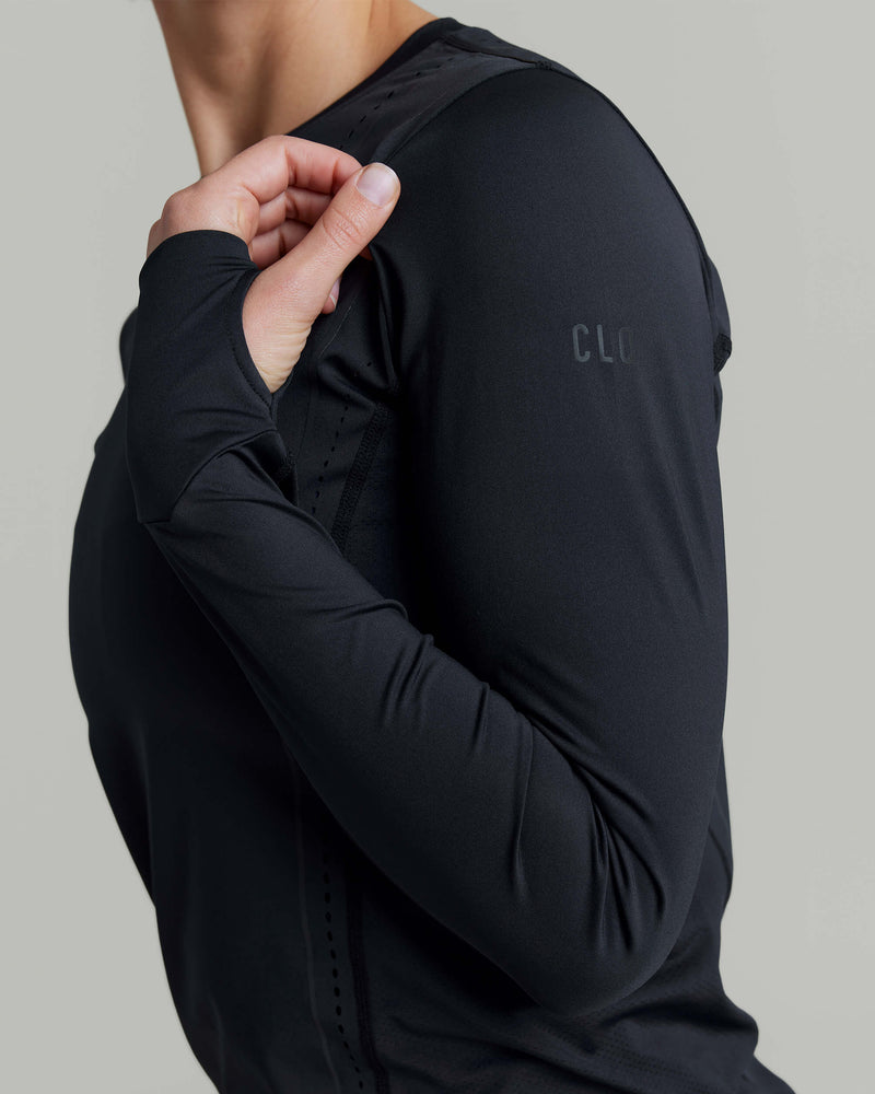 CLQ – CLIQUE Fitness