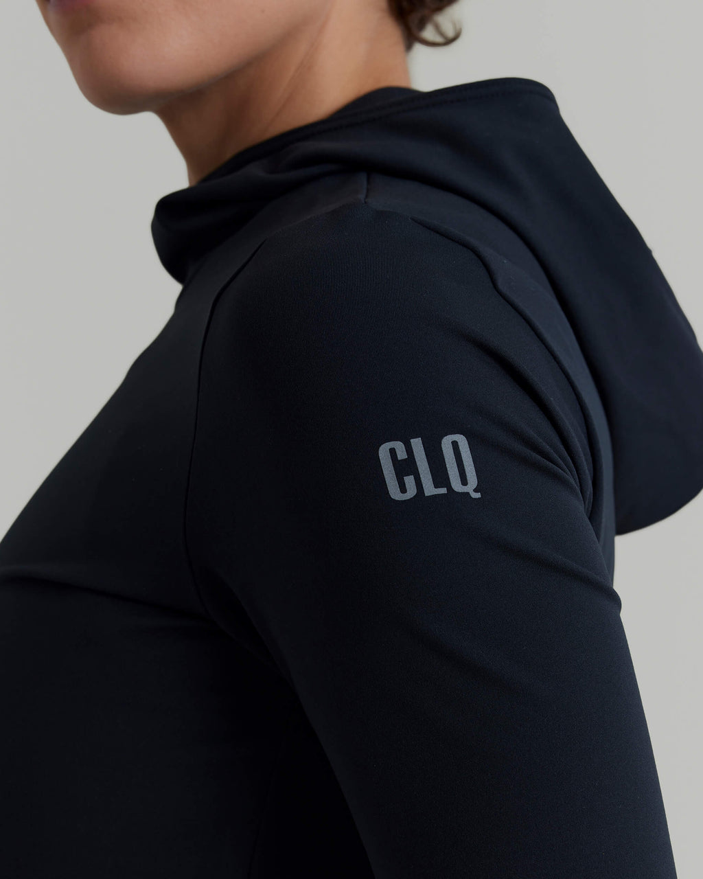 CLQ – CLIQUE Fitness