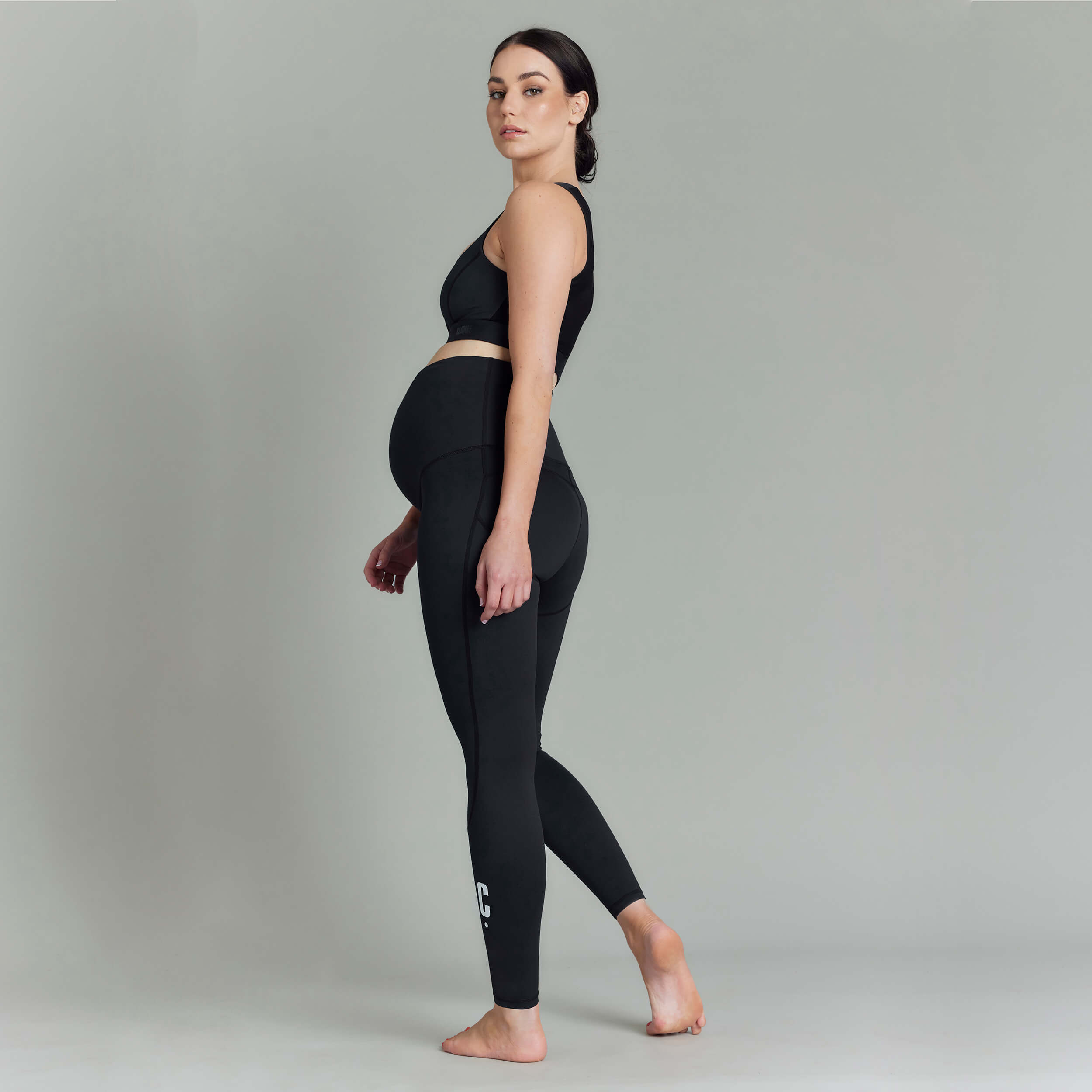 AFTERPAY DAY – CLIQUE Fitness