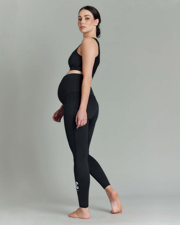 OUTLET – CLIQUE Fitness