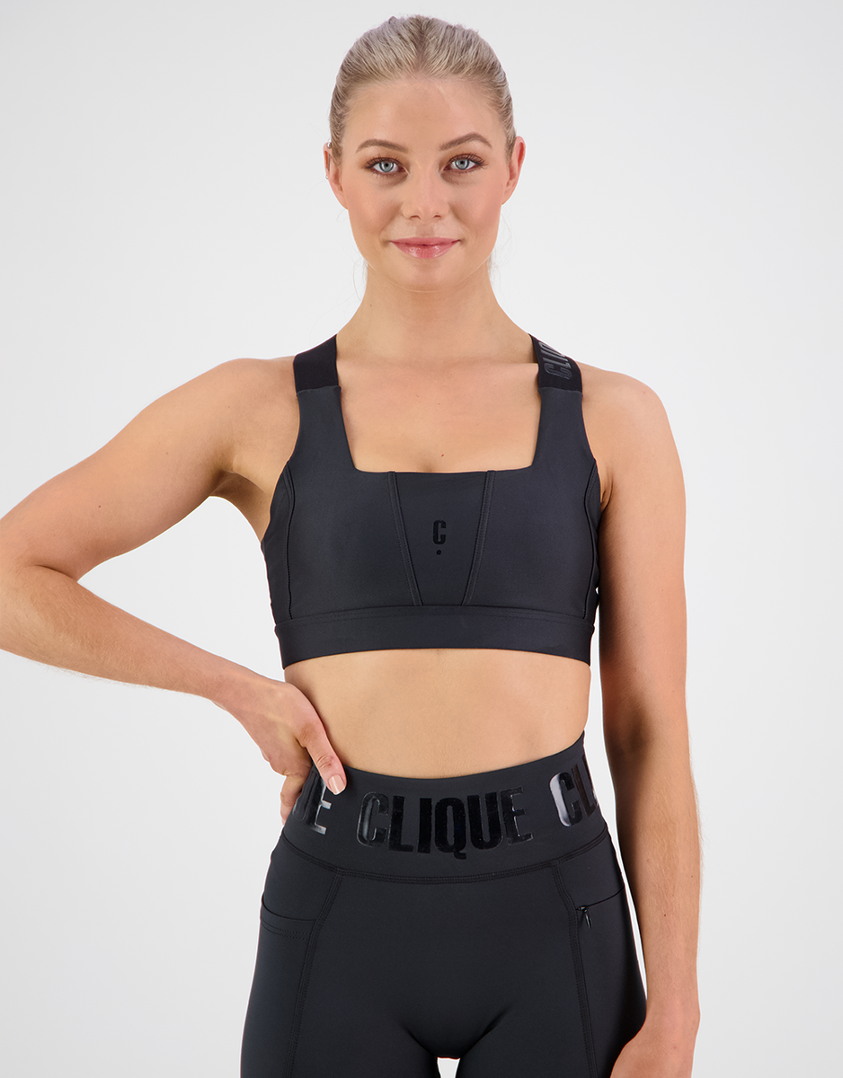 Stealth-bra-front_1200x1200.png?v=1657766624